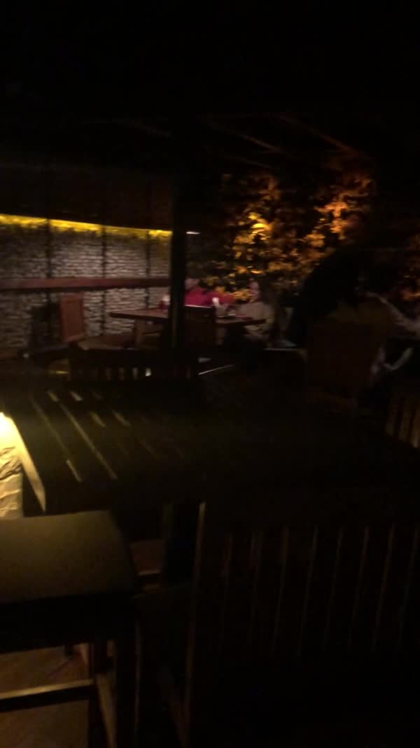 Babas and Suroor ( Roof Top & Loung ) in Dhulkot,Ambala - Order Food ...