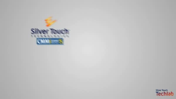 Silver Touch Tech Lab in Ambawadi,Ahmedabad - Best Accounting Training ...