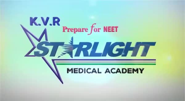 Starlight Medical Academy in Vip Road,Ongole - Best Online Physics ...