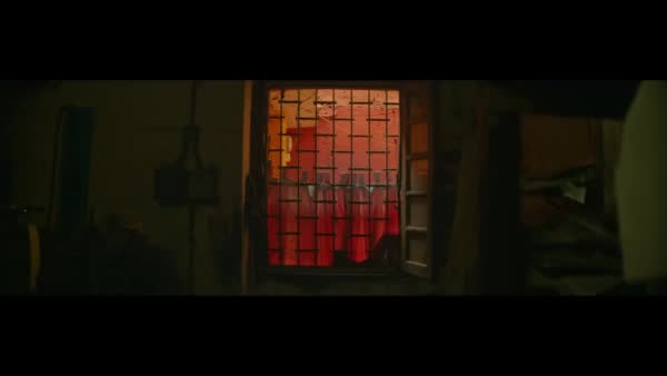 Videos from Kirat Sartaj Motors Pvt Ltd in Azad Nagar East, Delhi ...