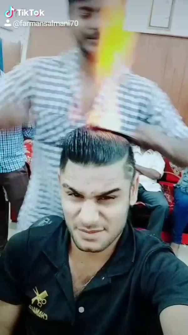 New Chamayam in Parippally,Kollam - Best Beauty Salons near me in ...
