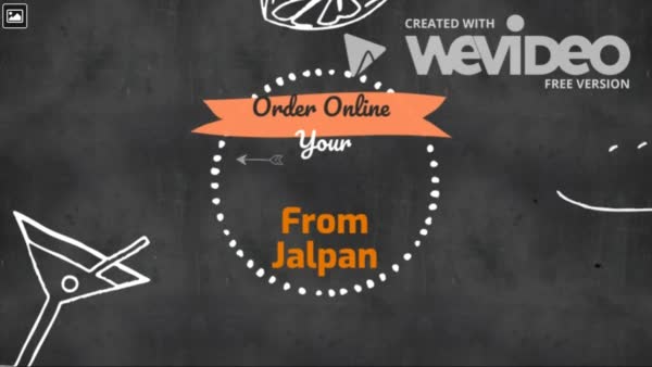 Jalpan in Brahampura,Muzaffarpur - Order Food Online - Best ...